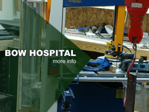 Longbows for Adults & Kids | Archery Store & Repair | Elk Ridge Archery