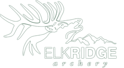 Longbows for Adults & Kids | Archery Store & Repair | Elk Ridge Archery